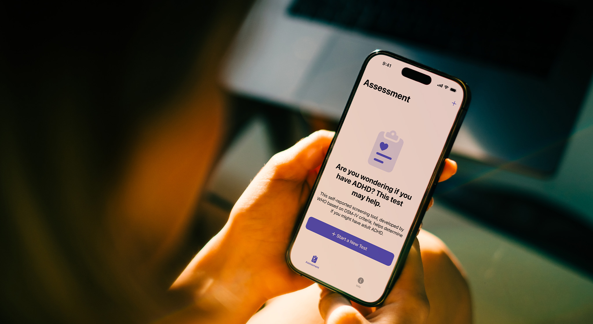 Design Portfolio – Chiawei
