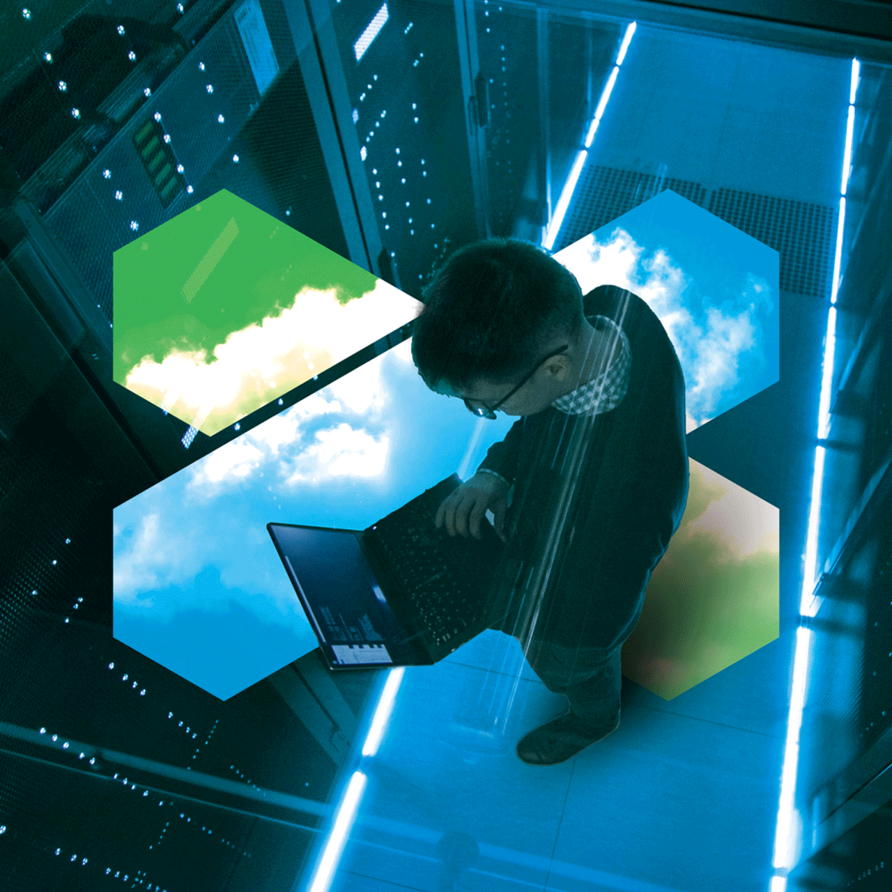 Design Portfolio – Chiawei